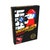 Super Mario Brothers 2 NTSC Nintendo NES En Reproduction Box - Etsy