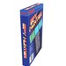 Spy Hunter | NTSC | Nintendo | NES | En | Reproduction Box - Etsy