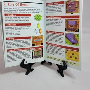 The Legend of Zelda Link to the Past | NTSC | Super Nintendo | SNES ...