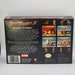 Street Fighter 2 | NTSC | Super Nintendo | SNES | En | Reproduction Box ...
