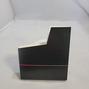 Final Fantasy 2 | NTSC-J | Nintendo | NES | Ja | Reproduction Box - Etsy