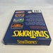 Startropics | NTSC | Nintendo | NES | En | Reproduction Box - Etsy