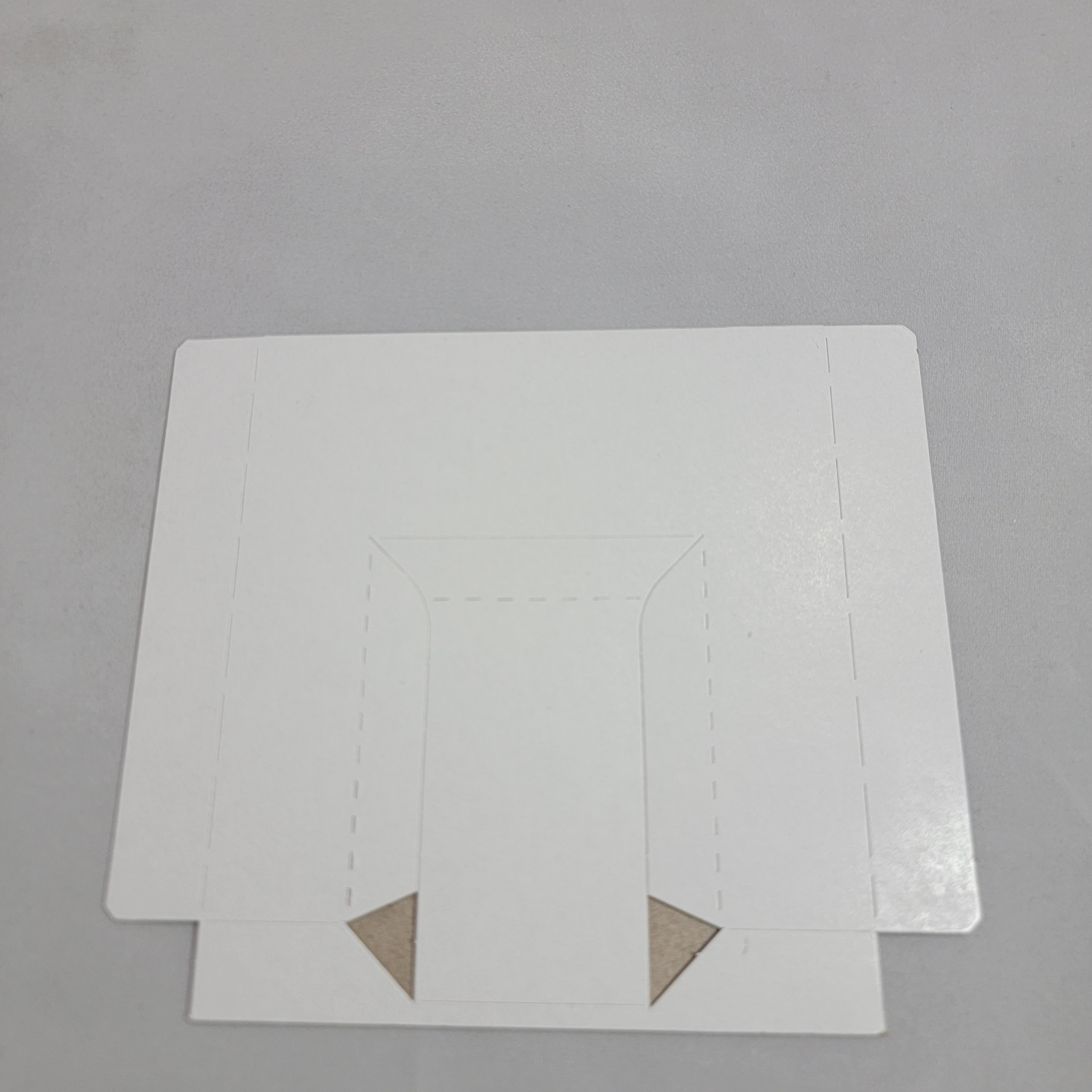 Inner Cardboard Cartridge Tray | Gameboy | GB | Tray Only NO GAME - Etsy