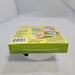 Sonic Advance 2 | NTSC | Gameboy Advance | GBA | En | Reproduction Box ...