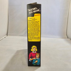 G.I. Joe Action Stars | Ralston | Reproduction Vintage Cereal Box - Etsy