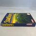 Startropics | NTSC | Nintendo | NES | En | Reproduction Box - Etsy