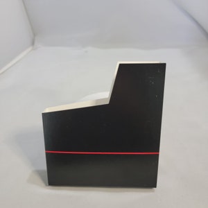 Ultima Quest of the Avatar | NTSC | Nintendo | NES | En | Reproduction ...