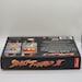 Street Fighter 2 | NTSC | Super Nintendo | SNES | En | Reproduction Box ...