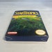 Startropics | NTSC | Nintendo | NES | En | Reproduction Box - Etsy