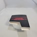 Fire Emblem | NTSC-J | Nintendo | NES | Ja | Reproduction Box - Etsy