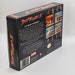 Street Fighter 2 | NTSC | Super Nintendo | SNES | En | Reproduction Box ...
