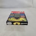 Battletoads NTSC Nintendo NES En Reproduction Box - Etsy