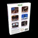 GI Joe | NTSC | Nintendo | NES | En | Reproduction Box - Etsy