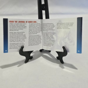 Metroid Fusion | NTSC | Gameboy Advance | GBA | En | User Instruction ...