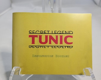 Nintendo Switch Box Art Cover Replacement Artwork - Etsy