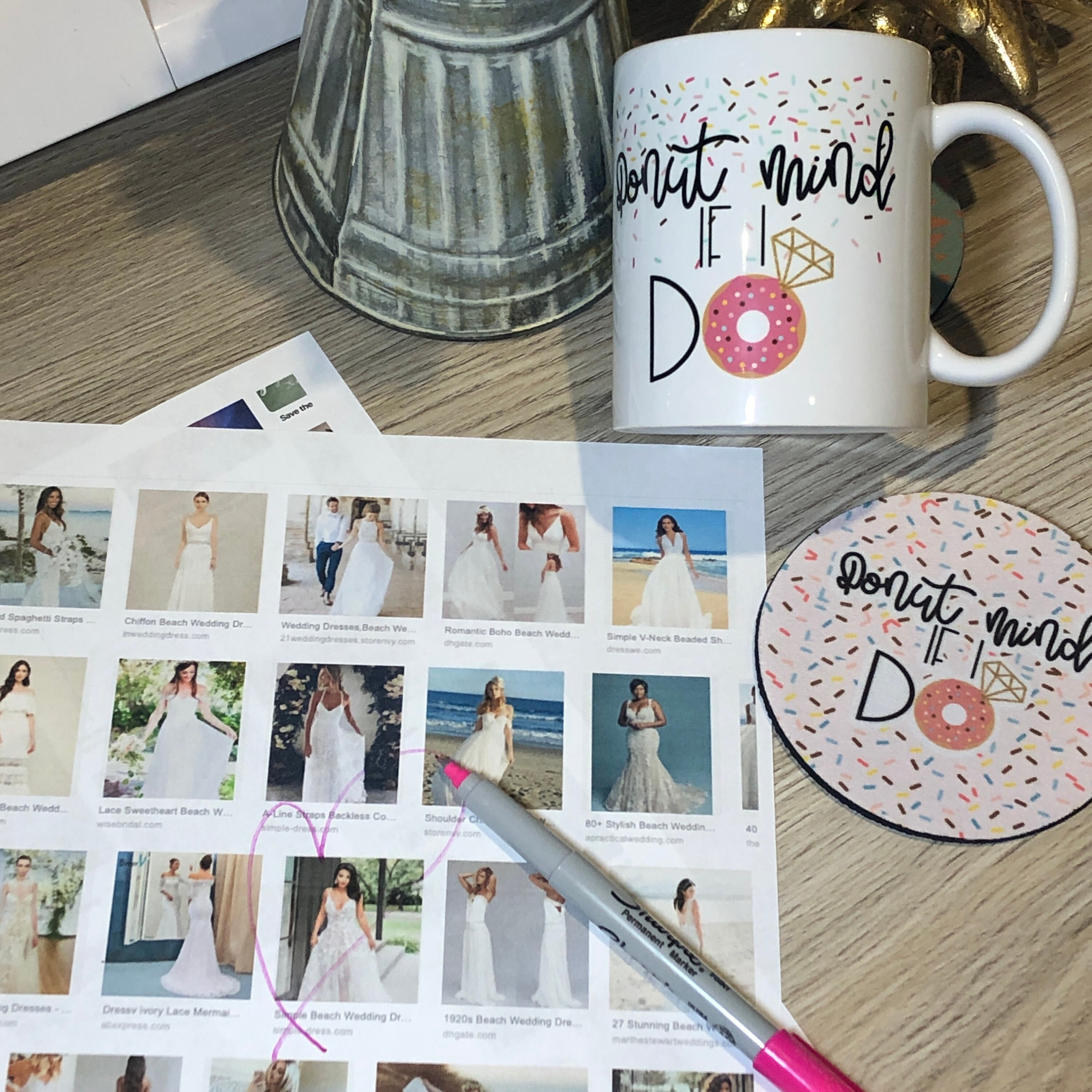 Engagement Mug Bride to Be Engagement Gift Wedding Mug - Etsy