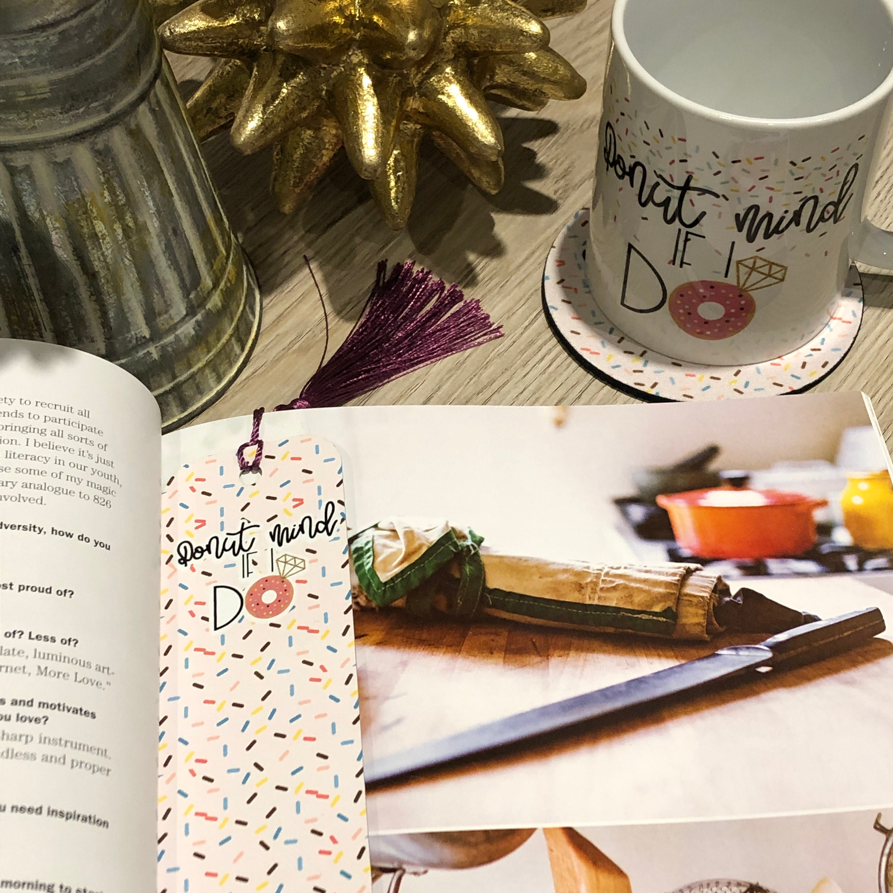 Engagement Mug Bride to Be Engagement Gift Wedding Mug - Etsy