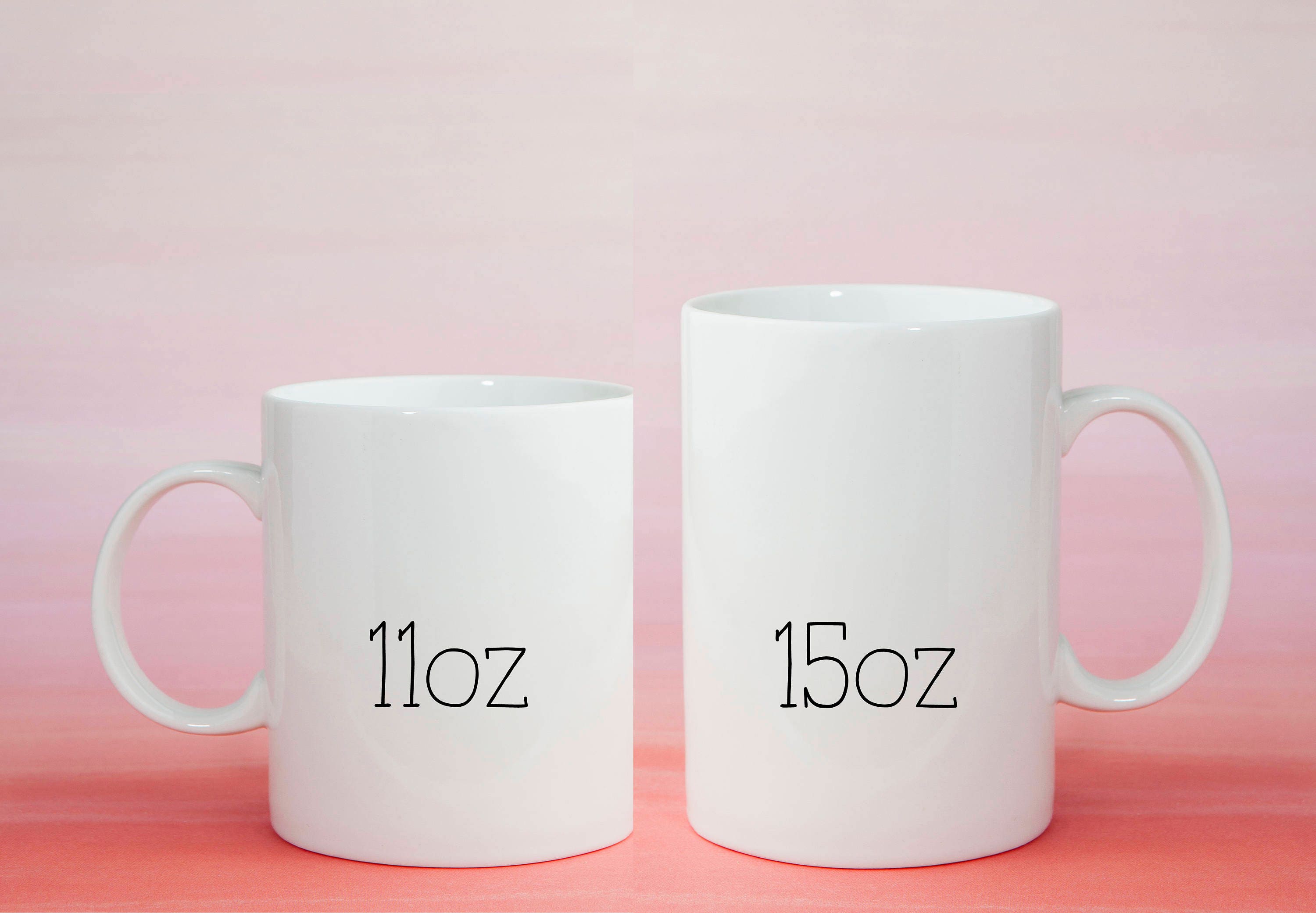 Engagement Mug Bride to Be Engagement Gift Wedding Mug | Etsy