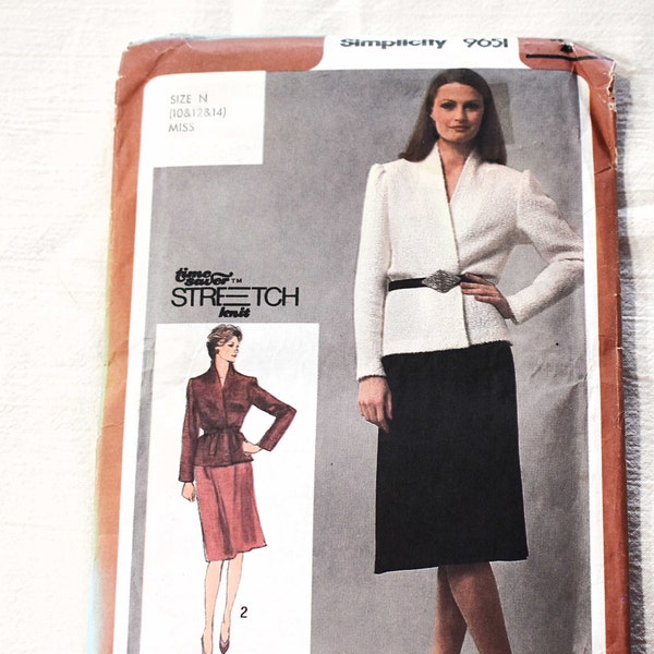 Vintage Puff Quilt - Etsy