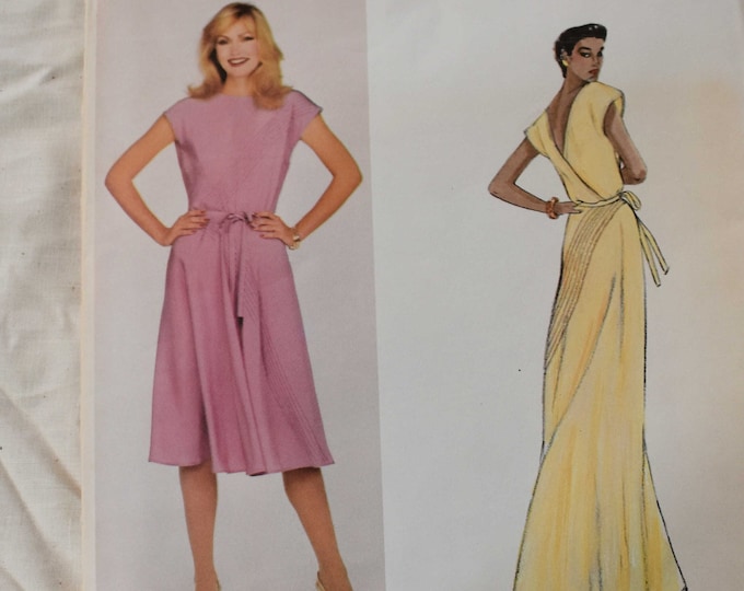 Size 14 Vintage 1970s Mccalls 9778 Sewing Pattern Misses Blouse Pointed ...