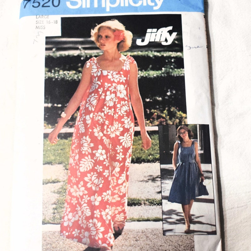 Moo Moo Dress - Etsy