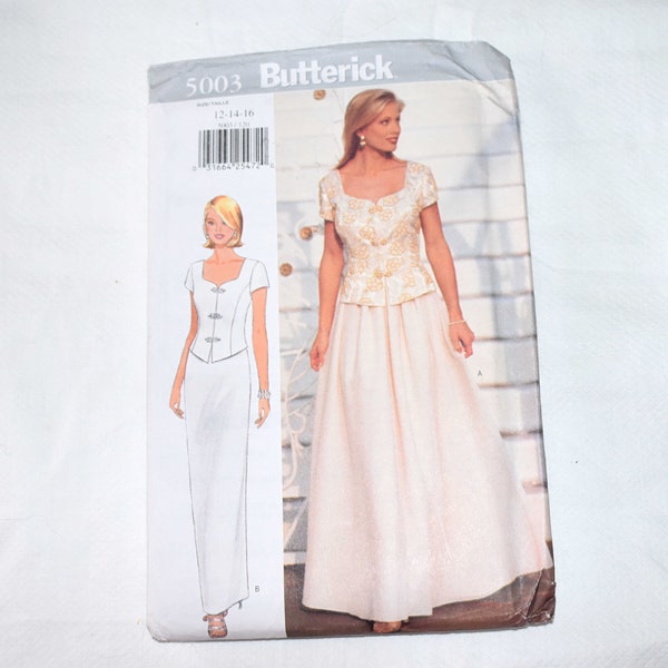 Mother of the Bride Dress Sewing Pattern - Etsy