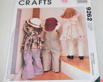 Time Out Corner - Etsy