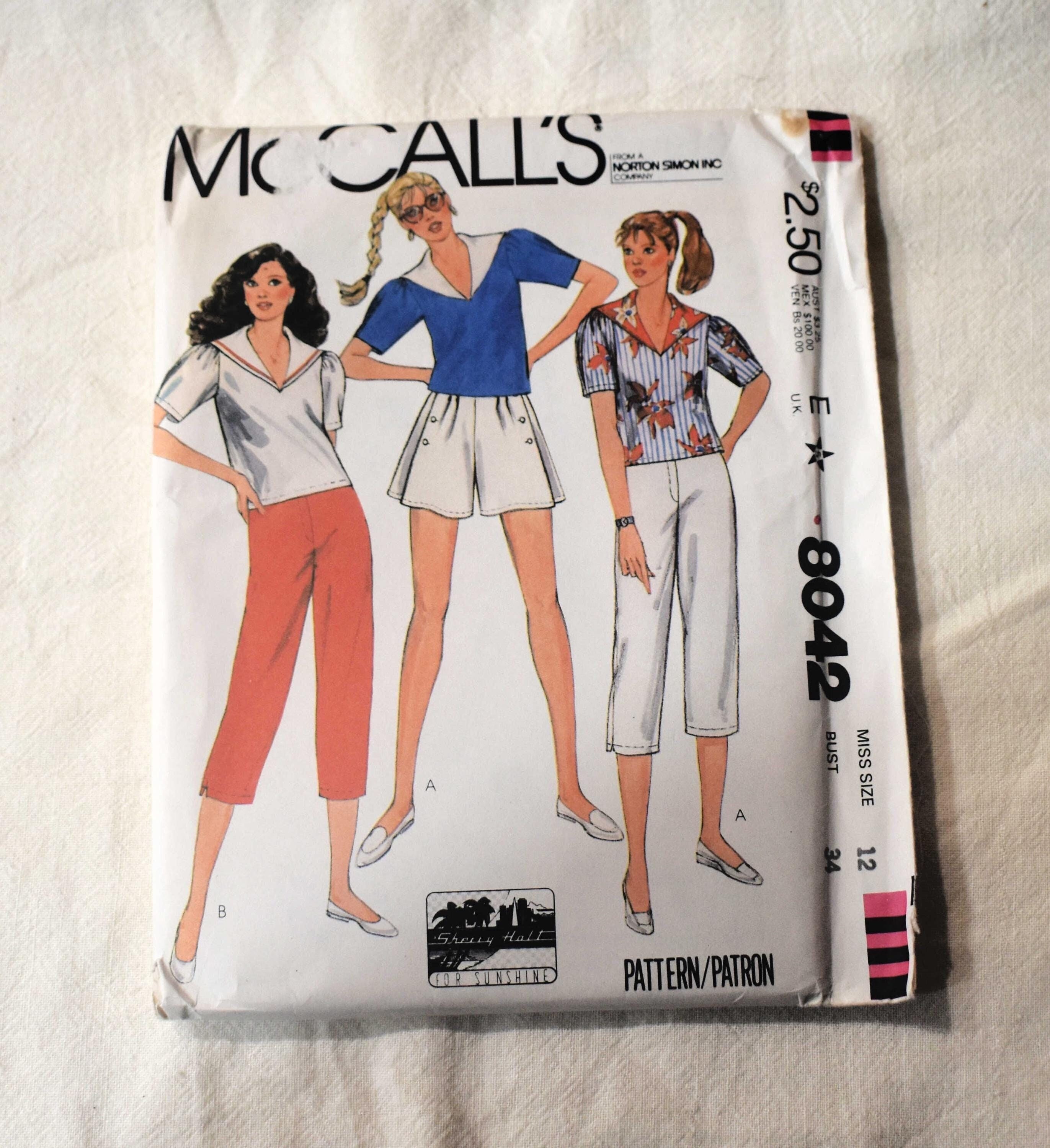 70s Sailor Pants - Etsy 70s Sailor Pants - Etsy
