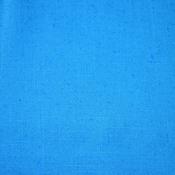 Bright Turquoise - Etsy