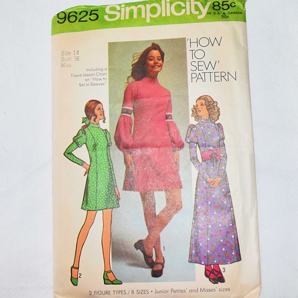 Leg of Mutton Sleeve - Etsy UK