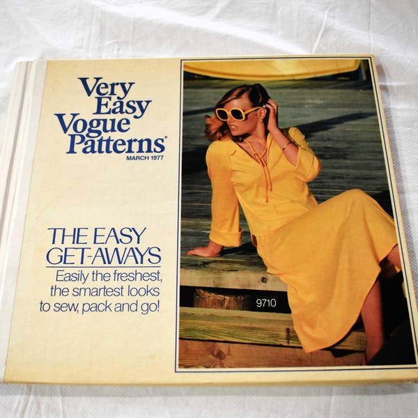 Store Counter - Etsy