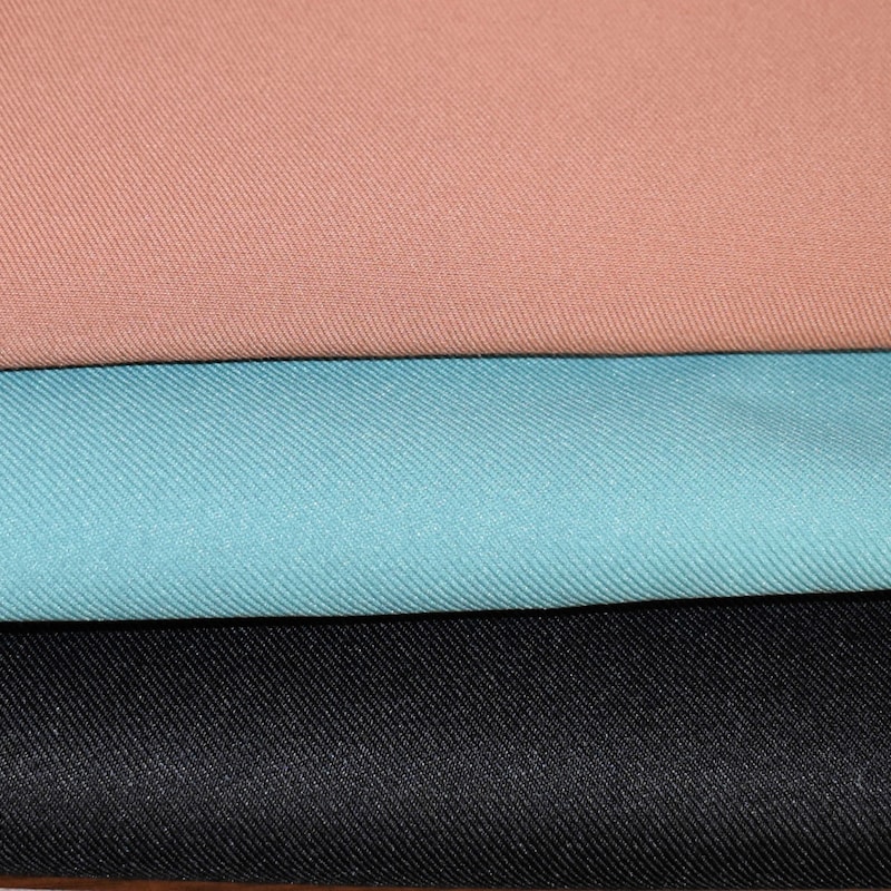Upholstery Dacron - Etsy