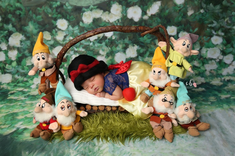 Newborn Princess Outfit Baby Shower Gift Baby Hospital | Etsy