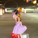 Greatest Showman Costume Anne Wheeler Costume Circus Outfit - Etsy