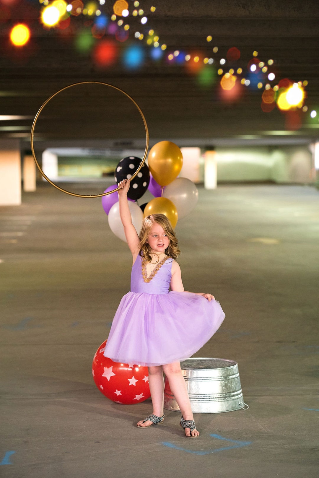 Greatest Showman Costume Anne Wheeler Costume Circus Outfit - Etsy