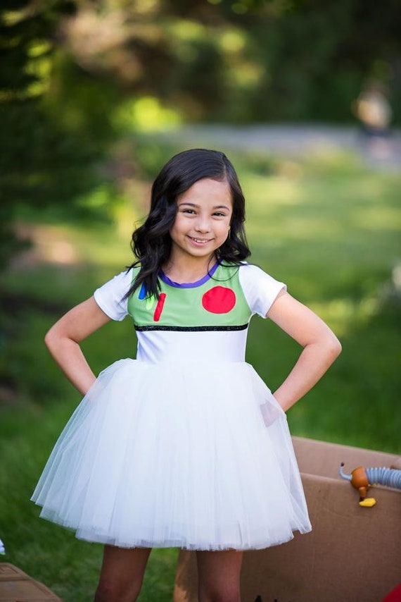 Diy Buzz Lightyear Helmet | atelier-yuwa.ciao.jp