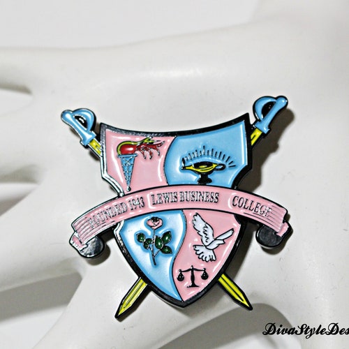 Gamma Phi Delta Sorority Lapel Pin Gamma Phi Delta Sorority - Etsy