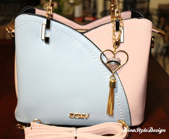 Initials Inc Purses Spring 2024