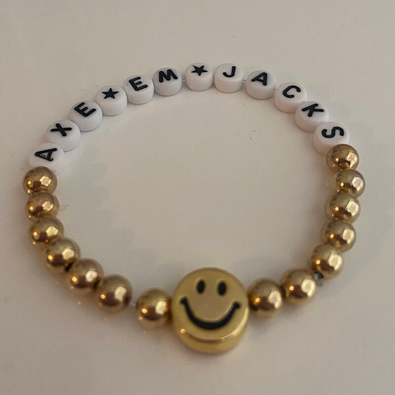 Sfasu - Etsy