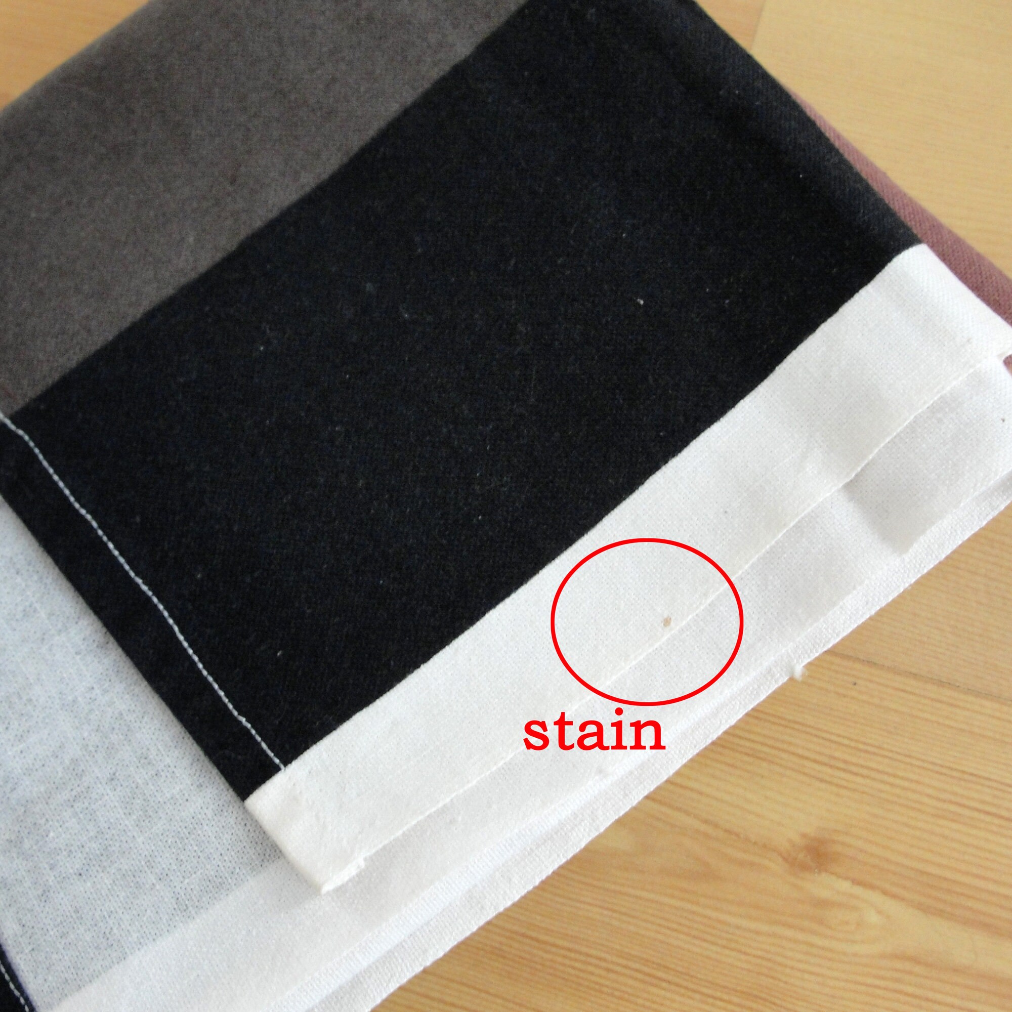 Retro Mid Century Modern Fabric Scandinavian Mod Space Age - Etsy