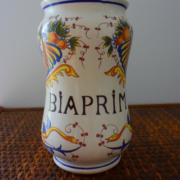 Clement Pottery - Etsy