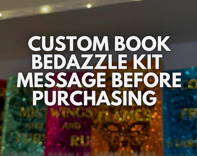 This item is unavailable - Etsy