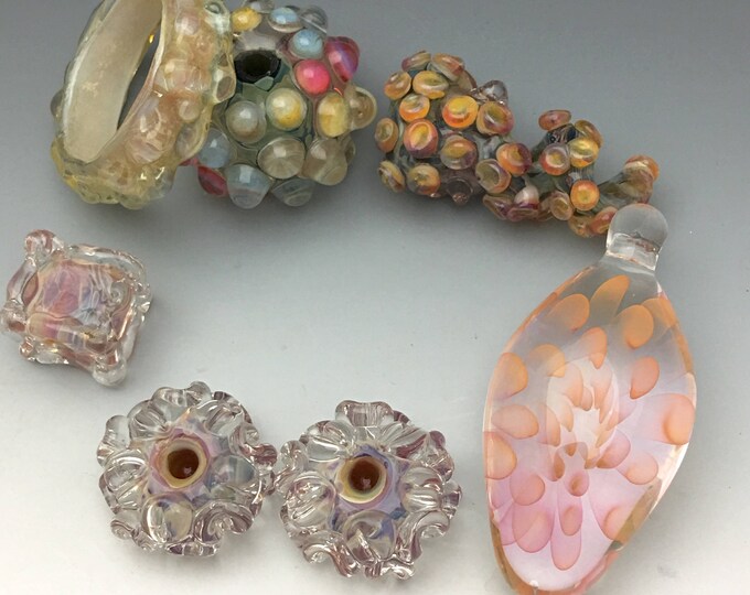 redsidedesigns - Etsy