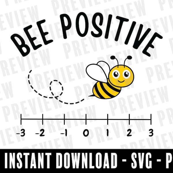 Bee Clipart Teacher - Etsy Bee Clipart Teacher - Etsy