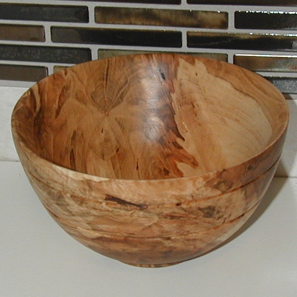 Ambrosia Maple - Etsy