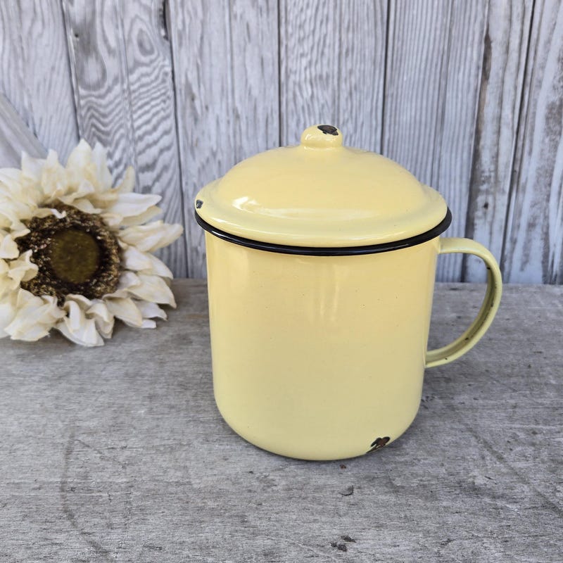 NewLifeVintageGoods - Etsy