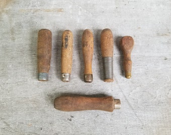 NewLifeVintageGoods - Etsy