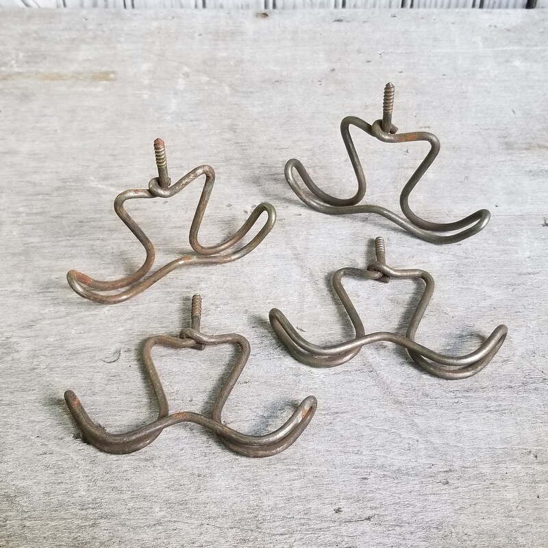 Locker Hooking - Etsy