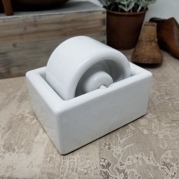 Envelope Moistener - Etsy