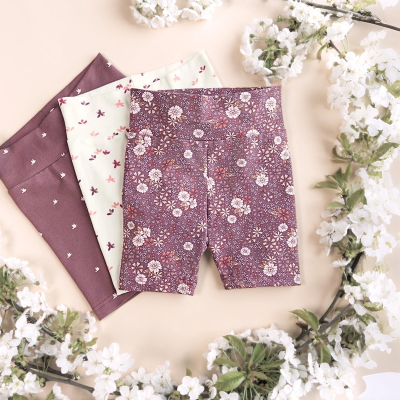 Kids Craft Summer Ideas - Etsy